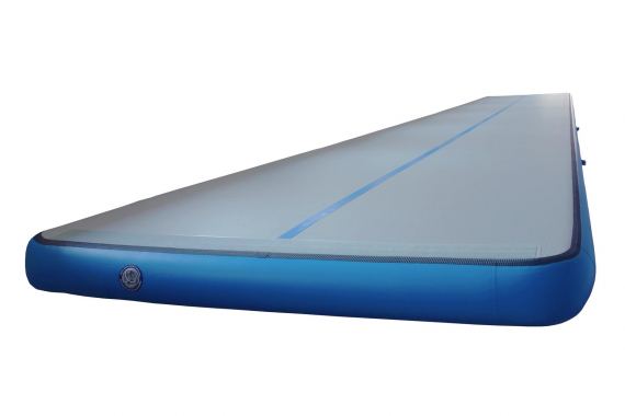 Airtrack airgym Basic 15m - Janzen Sport